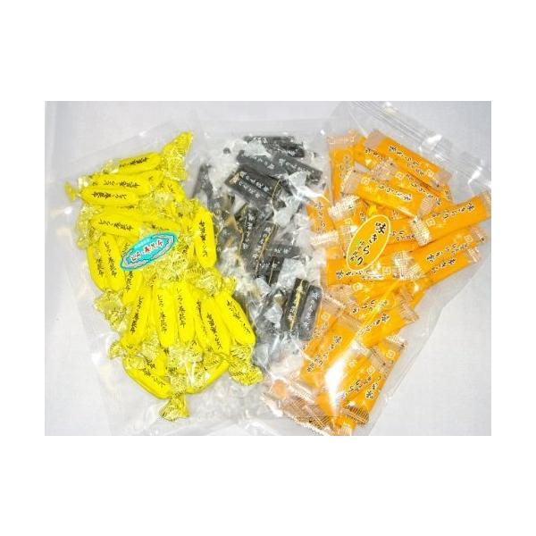 ※メーカー都合によりパッケージ等の外装面で異なる場合がございますので、あらかじめご了承くださいませ(免責) 画像は見本(イメージ)です。画像内に写った期限は撮影時のものであり、お届けする商品は期限内となります。詳細な期限については直接お問合...