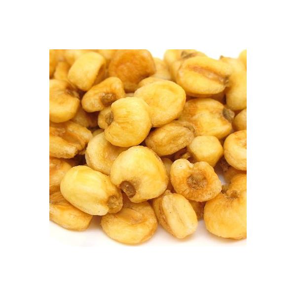 ※メーカー都合によりパッケージ等の外装面で異なる場合がございますので、あらかじめご了承くださいませ(免責) 画像は見本(イメージ)です。画像内に写った期限は撮影時のものであり、お届けする商品は期限内となります。詳細な期限については直接お問合...