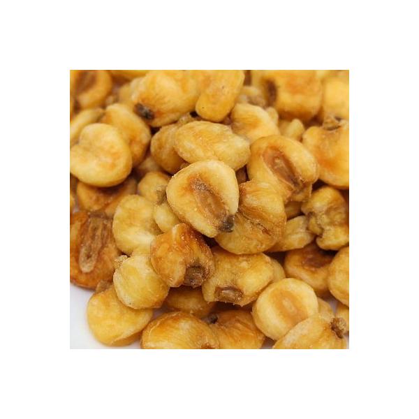 ※メーカー都合によりパッケージ等の外装面で異なる場合がございますので、あらかじめご了承くださいませ(免責) 画像は見本(イメージ)です。画像内に写った期限は撮影時のものであり、お届けする商品は期限内となります。詳細な期限については直接お問合...