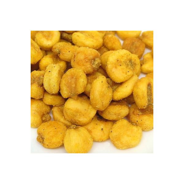 ※メーカー都合によりパッケージ等の外装面で異なる場合がございますので、あらかじめご了承くださいませ(免責) 画像は見本(イメージ)です。画像内に写った期限は撮影時のものであり、お届けする商品は期限内となります。詳細な期限については直接お問合...