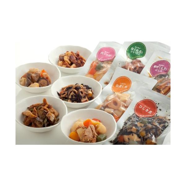 ※メーカー都合によりパッケージ等の外装面で異なる場合がございますので、あらかじめご了承くださいませ(免責) 画像は見本(イメージ)です。画像内に写った期限は撮影時のものであり、お届けする商品は期限内となります。詳細な期限については直接お問合...