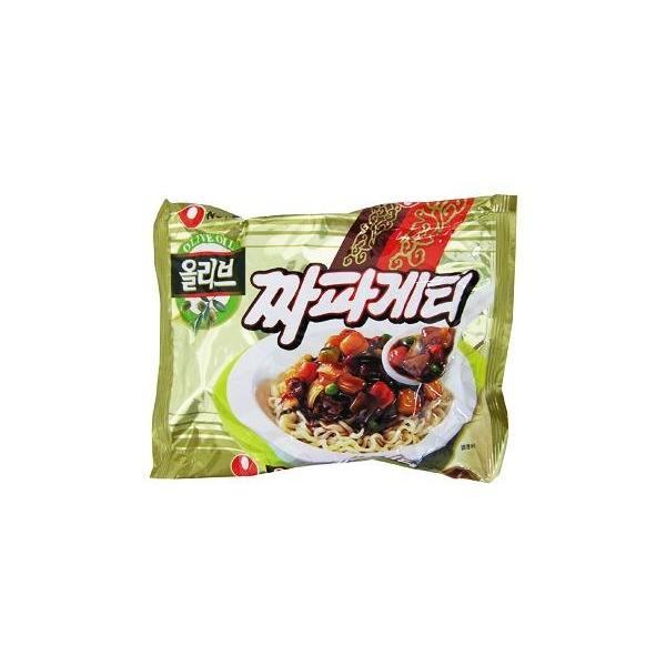 ※メーカー都合によりパッケージ等の外装面で異なる場合がございますので、あらかじめご了承くださいませ(免責) 画像は見本(イメージ)です。画像内に写った期限は撮影時のものであり、お届けする商品は期限内となります。詳細な期限については直接お問合...