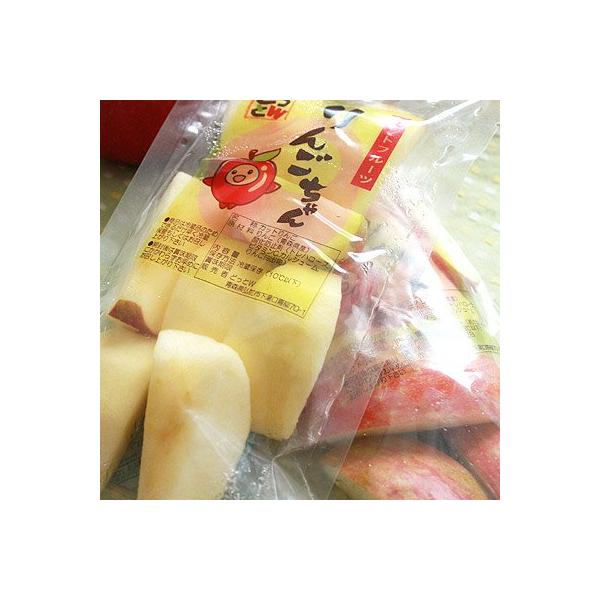 ※メーカー都合によりパッケージ等の外装面で異なる場合がございますので、あらかじめご了承くださいませ(免責) 画像は見本(イメージ)です。画像内に写った期限は撮影時のものであり、お届けする商品は期限内となります。詳細な期限については直接お問合...