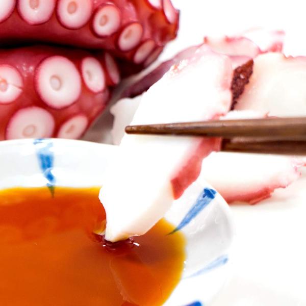 ※メーカー都合によりパッケージ等の外装面で異なる場合がございますので、あらかじめご了承くださいませ(免責) 画像は見本(イメージ)です。画像内に写った期限は撮影時のものであり、お届けする商品は期限内となります。詳細な期限については直接お問合...