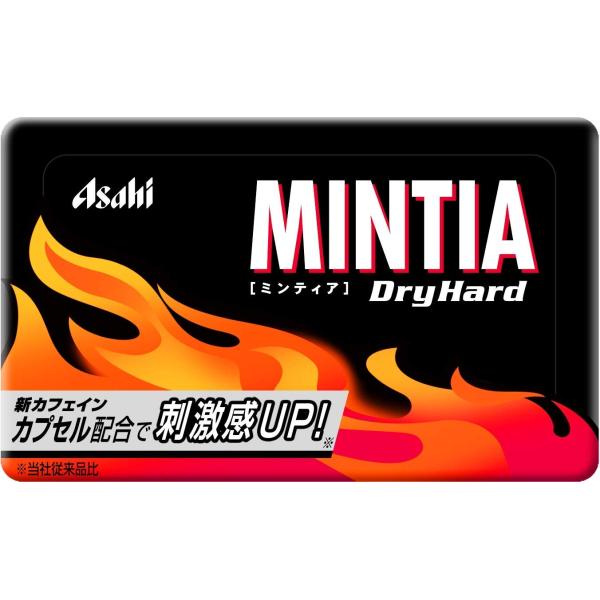 ※メーカー都合によりパッケージ等の外装面で異なる場合がございますので、あらかじめご了承くださいませ(免責) 画像は見本(イメージ)です。画像内に写った期限は撮影時のものであり、お届けする商品は期限内となります。詳細な期限については直接お問合...