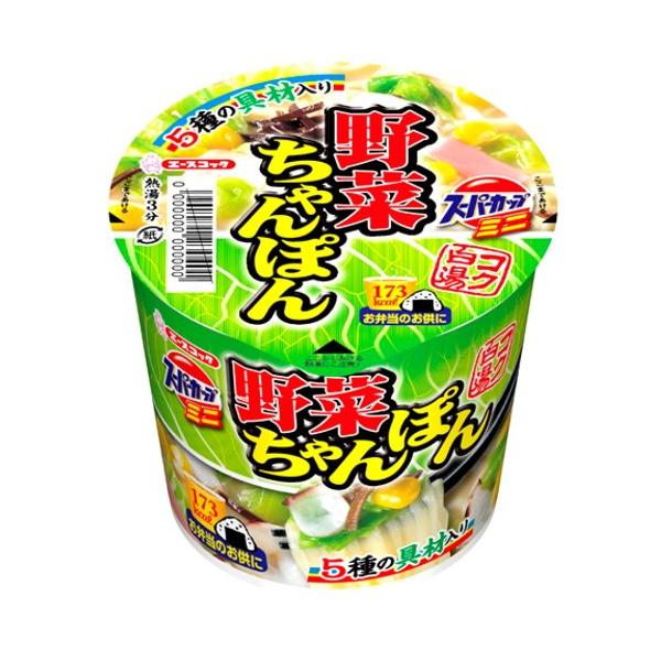 ※メーカー都合によりパッケージ等の外装面で異なる場合がございますので、あらかじめご了承くださいませ(免責) 画像は見本(イメージ)です。画像内に写った期限は撮影時のものであり、お届けする商品は期限内となります。詳細な期限については直接お問合...