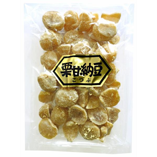 ※メーカー都合によりパッケージ等の外装面で異なる場合がございますので、あらかじめご了承くださいませ(免責) 画像は見本(イメージ)です。画像内に写った期限は撮影時のものであり、お届けする商品は期限内となります。詳細な期限については直接お問合...