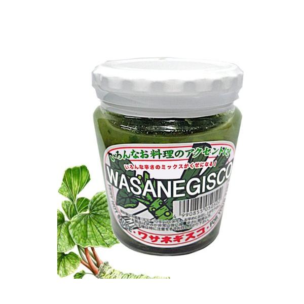 ※メーカー都合によりパッケージ等の外装面で異なる場合がございますので、あらかじめご了承くださいませ(免責) 画像は見本(イメージ)です。画像内に写った期限は撮影時のものであり、お届けする商品は期限内となります。詳細な期限については直接お問合...