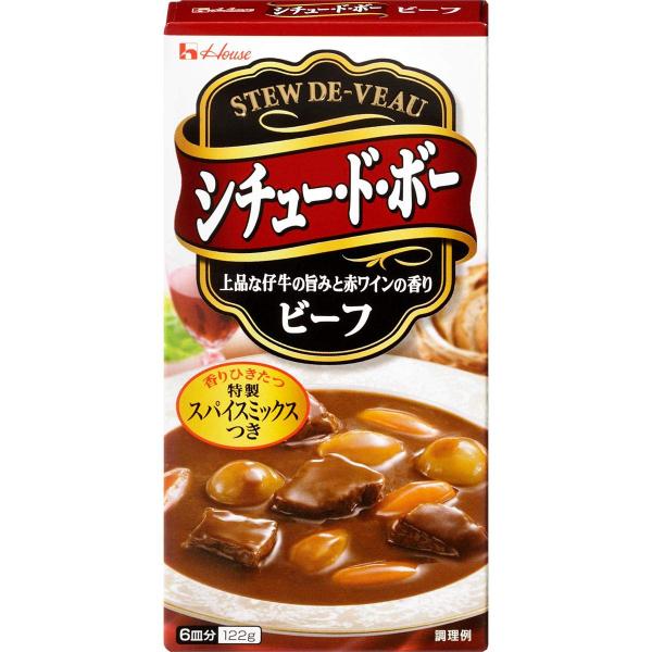 ※メーカー都合によりパッケージ等の外装面で異なる場合がございますので、あらかじめご了承くださいませ(免責) 画像は見本(イメージ)です。画像内に写った期限は撮影時のものであり、お届けする商品は期限内となります。詳細な期限については直接お問合...