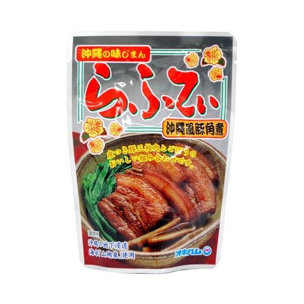 ※メーカー都合によりパッケージ等の外装面で異なる場合がございますので、あらかじめご了承くださいませ(免責) 画像は見本(イメージ)です。画像内に写った期限は撮影時のものであり、お届けする商品は期限内となります。詳細な期限については直接お問合...