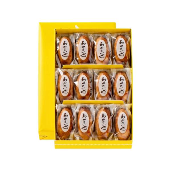 ※メーカー都合によりパッケージ等の外装面で異なる場合がございますので、あらかじめご了承くださいませ(免責) 画像は見本(イメージ)です。画像内に写った期限は撮影時のものであり、お届けする商品は期限内となります。詳細な期限については直接お問合...