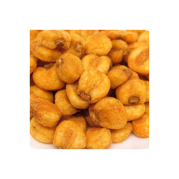 ※メーカー都合によりパッケージ等の外装面で異なる場合がございますので、あらかじめご了承くださいませ(免責) 画像は見本(イメージ)です。画像内に写った期限は撮影時のものであり、お届けする商品は期限内となります。詳細な期限については直接お問合...