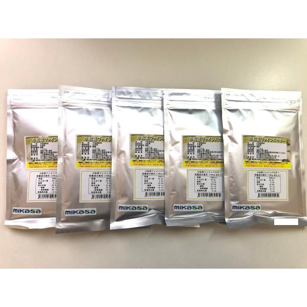 ※メーカー都合によりパッケージ等の外装面で異なる場合がございますので、あらかじめご了承くださいませ(免責) 画像は見本(イメージ)です。画像内に写った期限は撮影時のものであり、お届けする商品は期限内となります。詳細な期限については直接お問合...