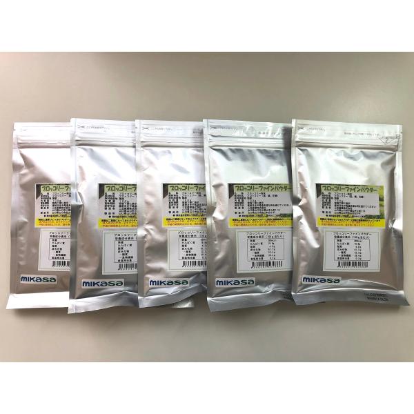 ※メーカー都合によりパッケージ等の外装面で異なる場合がございますので、あらかじめご了承くださいませ(免責) 画像は見本(イメージ)です。画像内に写った期限は撮影時のものであり、お届けする商品は期限内となります。詳細な期限については直接お問合...