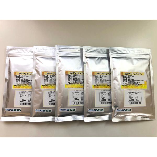 ※メーカー都合によりパッケージ等の外装面で異なる場合がございますので、あらかじめご了承くださいませ(免責) 画像は見本(イメージ)です。画像内に写った期限は撮影時のものであり、お届けする商品は期限内となります。詳細な期限については直接お問合...