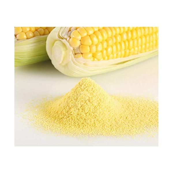 ※メーカー都合によりパッケージ等の外装面で異なる場合がございますので、あらかじめご了承くださいませ(免責) 画像は見本(イメージ)です。画像内に写った期限は撮影時のものであり、お届けする商品は期限内となります。詳細な期限については直接お問合...