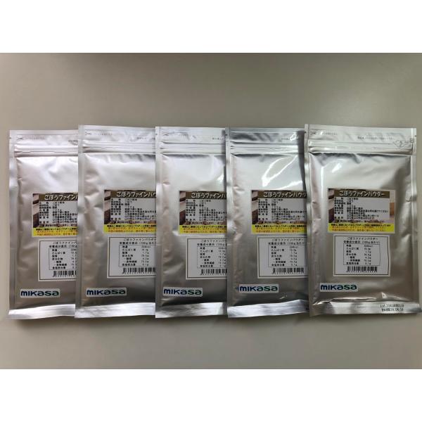 ※メーカー都合によりパッケージ等の外装面で異なる場合がございますので、あらかじめご了承くださいませ(免責) 画像は見本(イメージ)です。画像内に写った期限は撮影時のものであり、お届けする商品は期限内となります。詳細な期限については直接お問合...