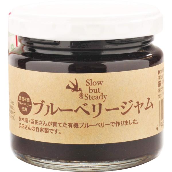 ※メーカー都合によりパッケージ等の外装面で異なる場合がございますので、あらかじめご了承くださいませ(免責) 画像は見本(イメージ)です。画像内に写った期限は撮影時のものであり、お届けする商品は期限内となります。詳細な期限については直接お問合...