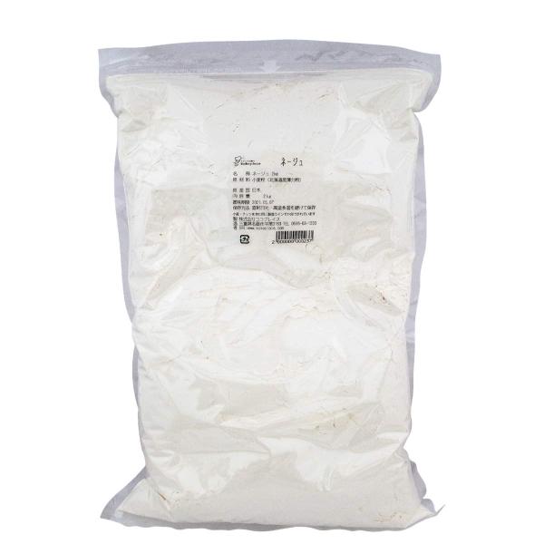 ※メーカー都合によりパッケージ等の外装面で異なる場合がございますので、あらかじめご了承くださいませ(免責) 画像は見本(イメージ)です。画像内に写った期限は撮影時のものであり、お届けする商品は期限内となります。詳細な期限については直接お問合...