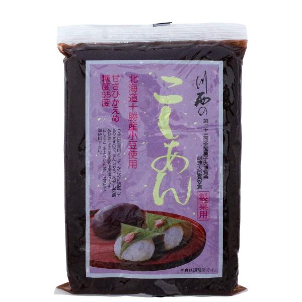 ※メーカー都合によりパッケージ等の外装面で異なる場合がございますので、あらかじめご了承くださいませ(免責) 画像は見本(イメージ)です。画像内に写った期限は撮影時のものであり、お届けする商品は期限内となります。詳細な期限については直接お問合...