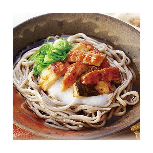 ※メーカー都合によりパッケージ等の外装面で異なる場合がございますので、あらかじめご了承くださいませ(免責) 画像は見本(イメージ)です。画像内に写った期限は撮影時のものであり、お届けする商品は期限内となります。詳細な期限については直接お問合...