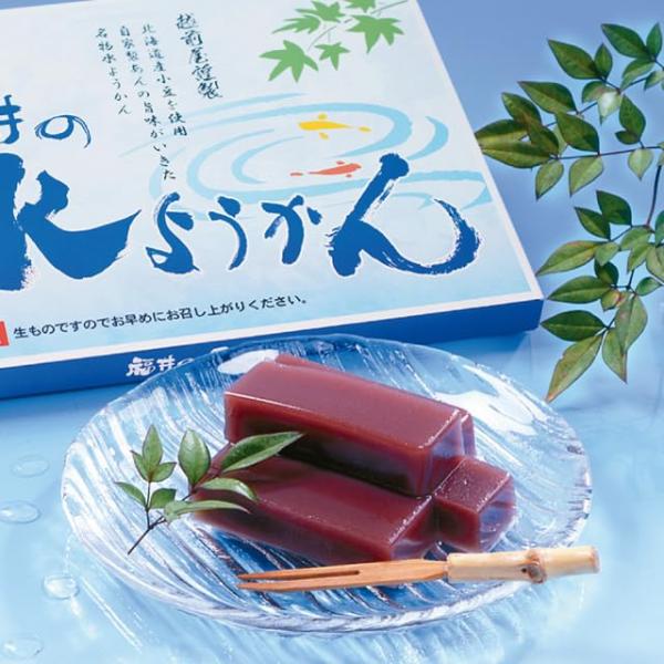 ※メーカー都合によりパッケージ等の外装面で異なる場合がございますので、あらかじめご了承くださいませ(免責) 画像は見本(イメージ)です。画像内に写った期限は撮影時のものであり、お届けする商品は期限内となります。詳細な期限については直接お問合...