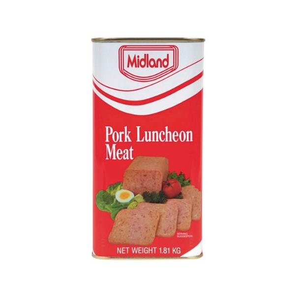 ※メーカー都合によりパッケージ等の外装面で異なる場合がございますので、あらかじめご了承くださいませ(免責) 画像は見本(イメージ)です。画像内に写った期限は撮影時のものであり、お届けする商品は期限内となります。詳細な期限については直接お問合...