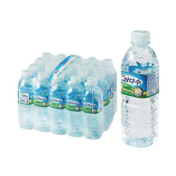 ※メーカー都合によりパッケージ等の外装面で異なる場合がございますので、あらかじめご了承くださいませ(免責) 画像は見本(イメージ)です。画像内に写った期限は撮影時のものであり、お届けする商品は期限内となります。詳細な期限については直接お問合...