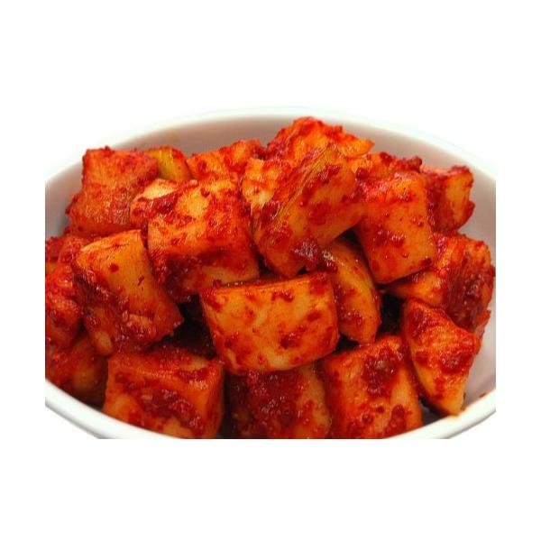 ※メーカー都合によりパッケージ等の外装面で異なる場合がございますので、あらかじめご了承くださいませ(免責) 画像は見本(イメージ)です。画像内に写った期限は撮影時のものであり、お届けする商品は期限内となります。詳細な期限については直接お問合...