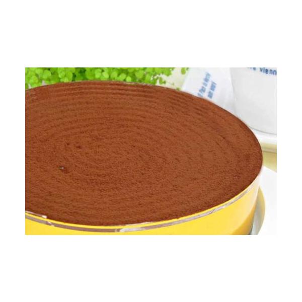 ※メーカー都合によりパッケージ等の外装面で異なる場合がございますので、あらかじめご了承くださいませ(免責) 画像は見本(イメージ)です。画像内に写った期限は撮影時のものであり、お届けする商品は期限内となります。詳細な期限については直接お問合...