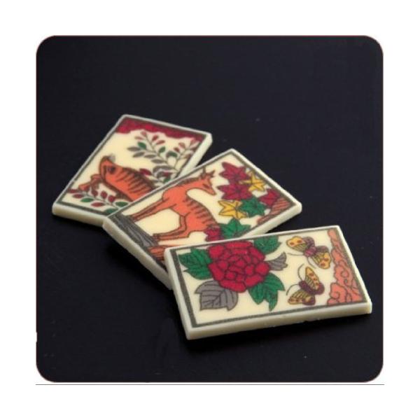 ※メーカー都合によりパッケージ等の外装面で異なる場合がございますので、あらかじめご了承くださいませ(免責) 画像は見本(イメージ)です。画像内に写った期限は撮影時のものであり、お届けする商品は期限内となります。詳細な期限については直接お問合...