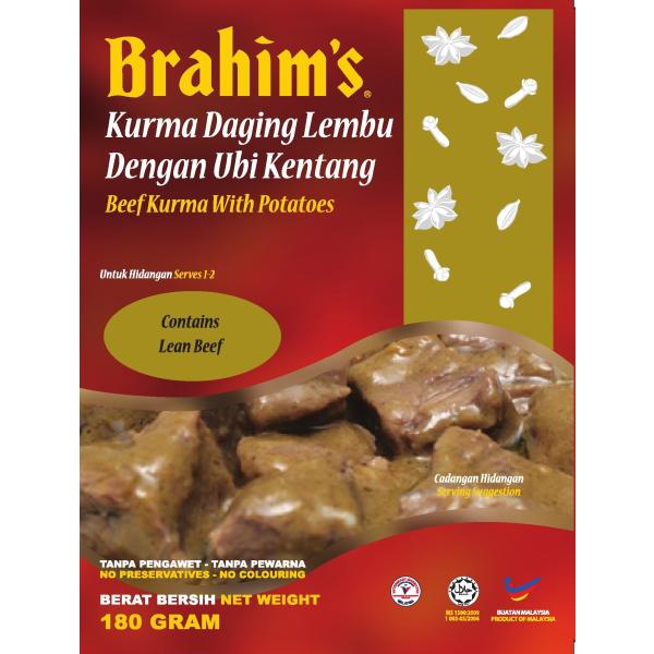 ※メーカー都合によりパッケージ等の外装面で異なる場合がございますので、あらかじめご了承くださいませ(免責) 画像は見本(イメージ)です。画像内に写った期限は撮影時のものであり、お届けする商品は期限内となります。詳細な期限については直接お問合...