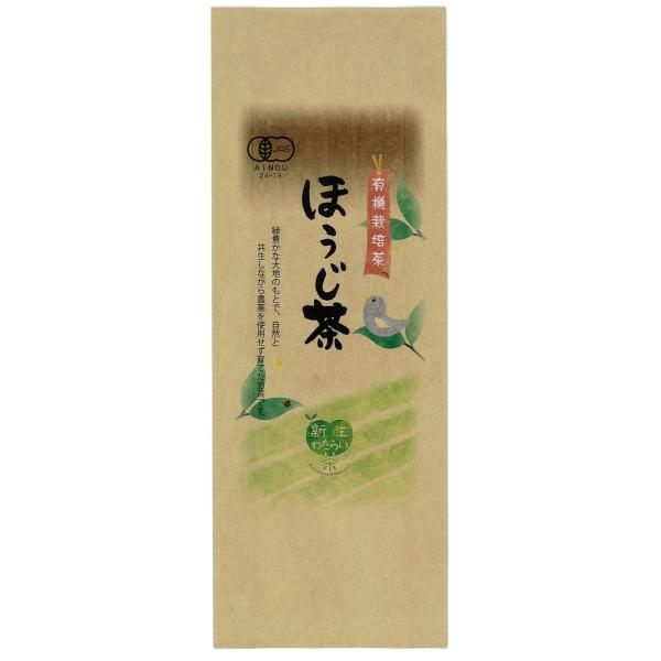 ※メーカー都合によりパッケージ等の外装面で異なる場合がございますので、あらかじめご了承くださいませ(免責) 画像は見本(イメージ)です。画像内に写った期限は撮影時のものであり、お届けする商品は期限内となります。詳細な期限については直接お問合...