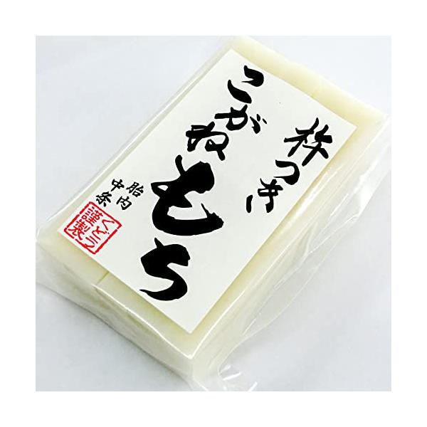 ※メーカー都合によりパッケージ等の外装面で異なる場合がございますので、あらかじめご了承くださいませ(免責) 画像は見本(イメージ)です。画像内に写った期限は撮影時のものであり、お届けする商品は期限内となります。詳細な期限については直接お問合...
