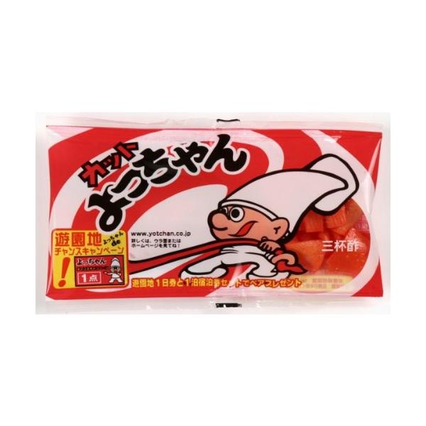 ※メーカー都合によりパッケージ等の外装面で異なる場合がございますので、あらかじめご了承くださいませ(免責) 画像は見本(イメージ)です。画像内に写った期限は撮影時のものであり、お届けする商品は期限内となります。詳細な期限については直接お問合...