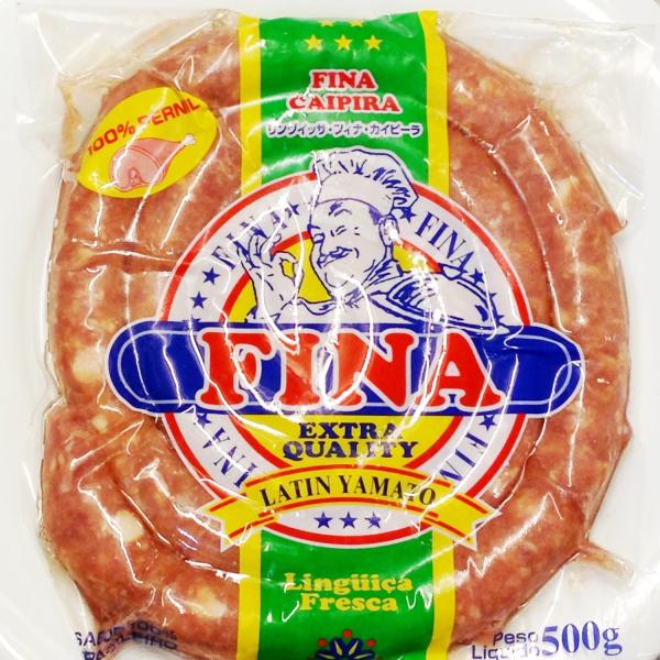 ※メーカー都合によりパッケージ等の外装面で異なる場合がございますので、あらかじめご了承くださいませ(免責) 画像は見本(イメージ)です。画像内に写った期限は撮影時のものであり、お届けする商品は期限内となります。詳細な期限については直接お問合...
