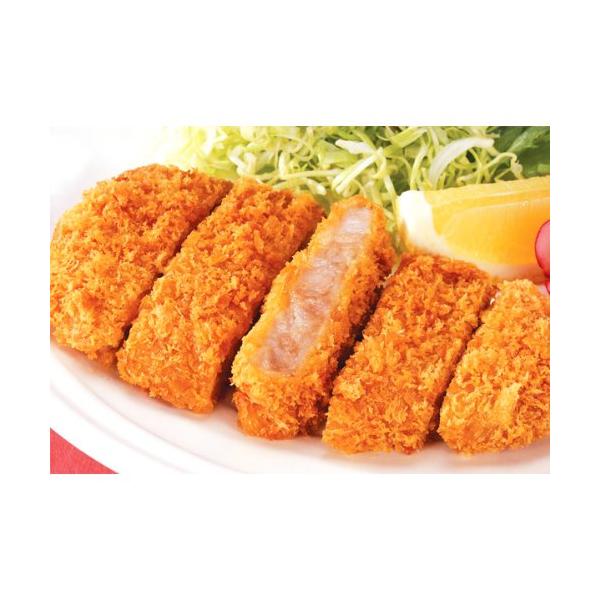 ※メーカー都合によりパッケージ等の外装面で異なる場合がございますので、あらかじめご了承くださいませ(免責) 画像は見本(イメージ)です。画像内に写った期限は撮影時のものであり、お届けする商品は期限内となります。詳細な期限については直接お問合...