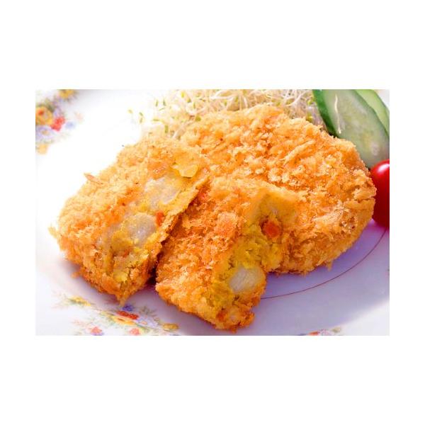 ※メーカー都合によりパッケージ等の外装面で異なる場合がございますので、あらかじめご了承くださいませ(免責) 画像は見本(イメージ)です。画像内に写った期限は撮影時のものであり、お届けする商品は期限内となります。詳細な期限については直接お問合...