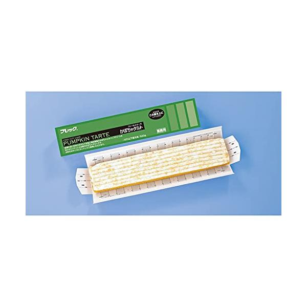 ※メーカー都合によりパッケージ等の外装面で異なる場合がございますので、あらかじめご了承くださいませ(免責) 画像は見本(イメージ)です。画像内に写った期限は撮影時のものであり、お届けする商品は期限内となります。詳細な期限については直接お問合...