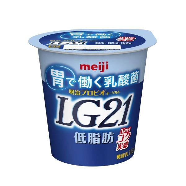 ※メーカー都合によりパッケージ等の外装面で異なる場合がございますので、あらかじめご了承くださいませ(免責) 画像は見本(イメージ)です。画像内に写った期限は撮影時のものであり、お届けする商品は期限内となります。詳細な期限については直接お問合...