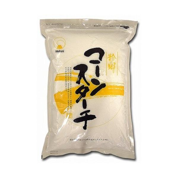 ※メーカー都合によりパッケージ等の外装面で異なる場合がございますので、あらかじめご了承くださいませ(免責) 画像は見本(イメージ)です。画像内に写った期限は撮影時のものであり、お届けする商品は期限内となります。詳細な期限については直接お問合...