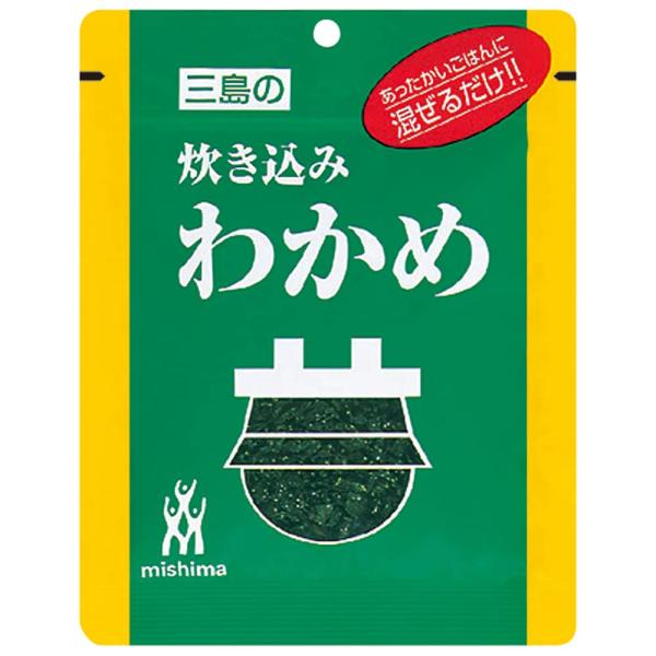 ※メーカー都合によりパッケージ等の外装面で異なる場合がございますので、あらかじめご了承くださいませ(免責) 画像は見本(イメージ)です。画像内に写った期限は撮影時のものであり、お届けする商品は期限内となります。詳細な期限については直接お問合...