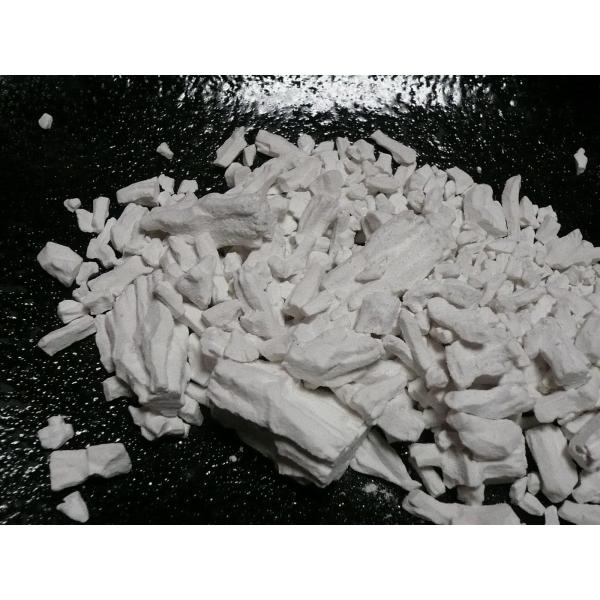 ※メーカー都合によりパッケージ等の外装面で異なる場合がございますので、あらかじめご了承くださいませ(免責) 画像は見本(イメージ)です。画像内に写った期限は撮影時のものであり、お届けする商品は期限内となります。詳細な期限については直接お問合...