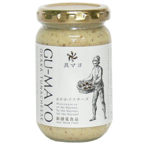 ※メーカー都合によりパッケージ等の外装面で異なる場合がございますので、あらかじめご了承くださいませ(免責) 画像は見本(イメージ)です。画像内に写った期限は撮影時のものであり、お届けする商品は期限内となります。詳細な期限については直接お問合...