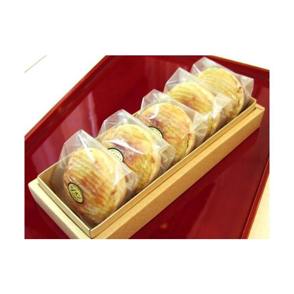 ※メーカー都合によりパッケージ等の外装面で異なる場合がございますので、あらかじめご了承くださいませ(免責) 画像は見本(イメージ)です。画像内に写った期限は撮影時のものであり、お届けする商品は期限内となります。詳細な期限については直接お問合...