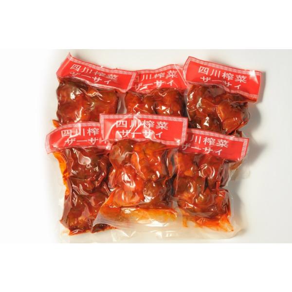 ※メーカー都合によりパッケージ等の外装面で異なる場合がございますので、あらかじめご了承くださいませ(免責) 画像は見本(イメージ)です。画像内に写った期限は撮影時のものであり、お届けする商品は期限内となります。詳細な期限については直接お問合...