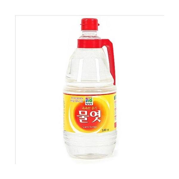 ※メーカー都合によりパッケージ等の外装面で異なる場合がございますので、あらかじめご了承くださいませ(免責) 画像は見本(イメージ)です。画像内に写った期限は撮影時のものであり、お届けする商品は期限内となります。詳細な期限については直接お問合...