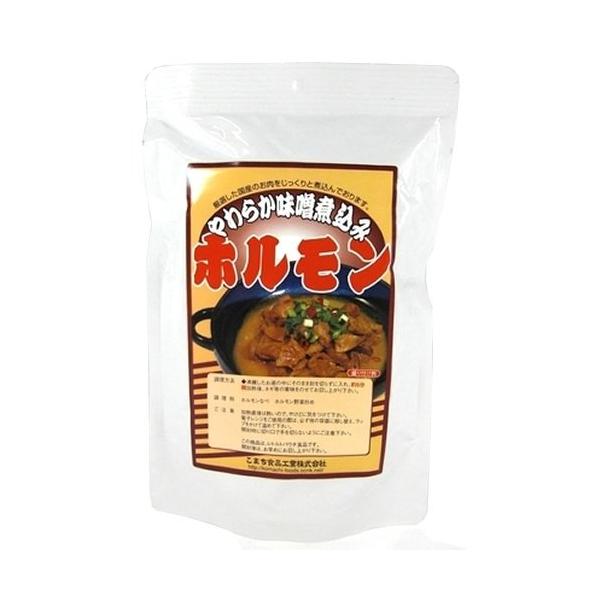 ※メーカー都合によりパッケージ等の外装面で異なる場合がございますので、あらかじめご了承くださいませ(免責) 画像は見本(イメージ)です。画像内に写った期限は撮影時のものであり、お届けする商品は期限内となります。詳細な期限については直接お問合...