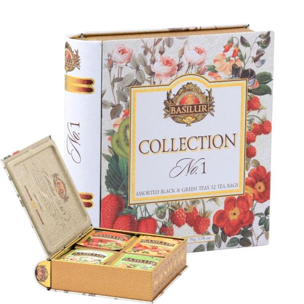 ※メーカー都合によりパッケージ等の外装面で異なる場合がございますので、あらかじめご了承くださいませ(免責) 画像は見本(イメージ)です。画像内に写った期限は撮影時のものであり、お届けする商品は期限内となります。詳細な期限については直接お問合...