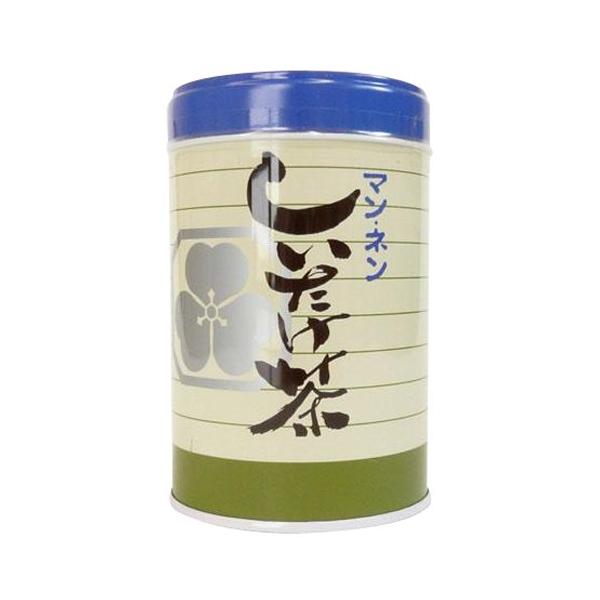 ※メーカー都合によりパッケージ等の外装面で異なる場合がございますので、あらかじめご了承くださいませ(免責) 画像は見本(イメージ)です。画像内に写った期限は撮影時のものであり、お届けする商品は期限内となります。詳細な期限については直接お問合...